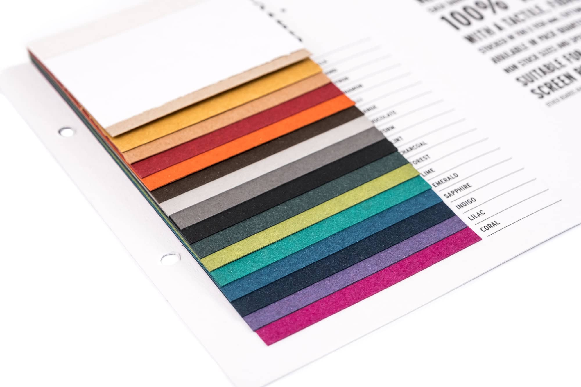 Packaging and Print Services and Solutions : Print 4 Ltd