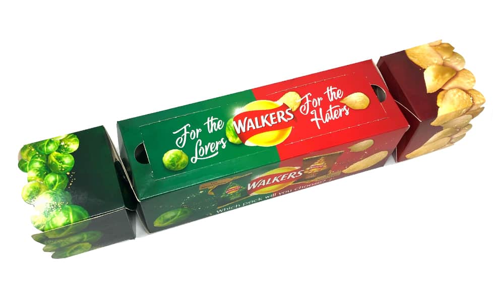 Packaging and Print Services and Solutions : Print 4 Ltd